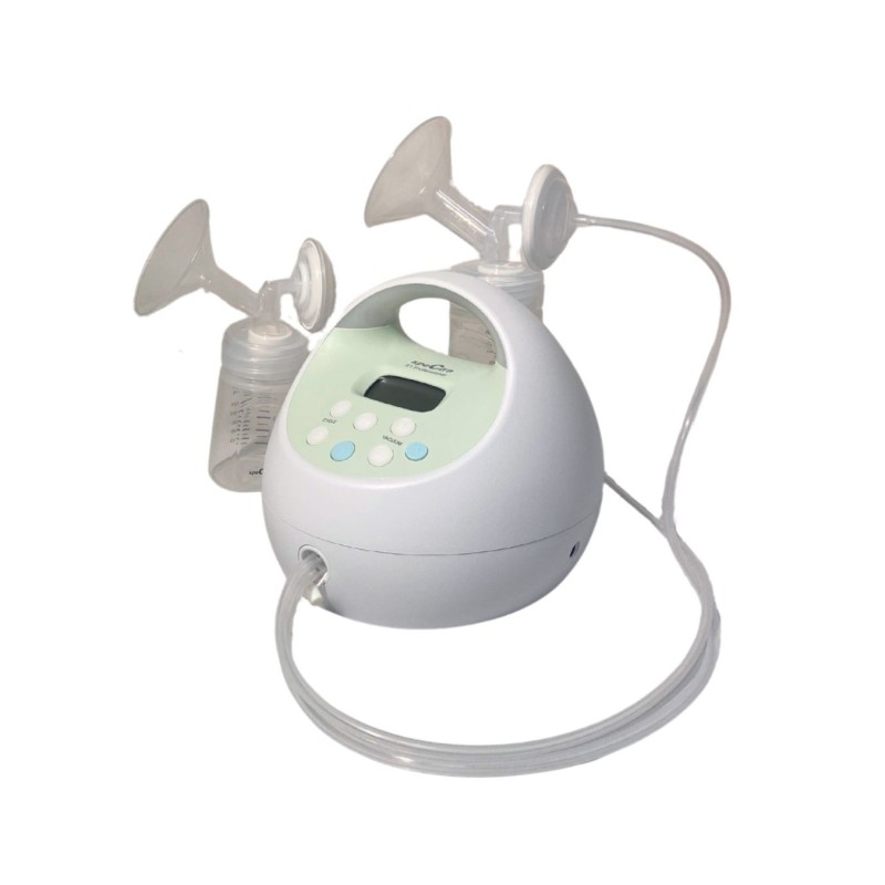 Spectra S1 PROFESSIONAL - Spectra